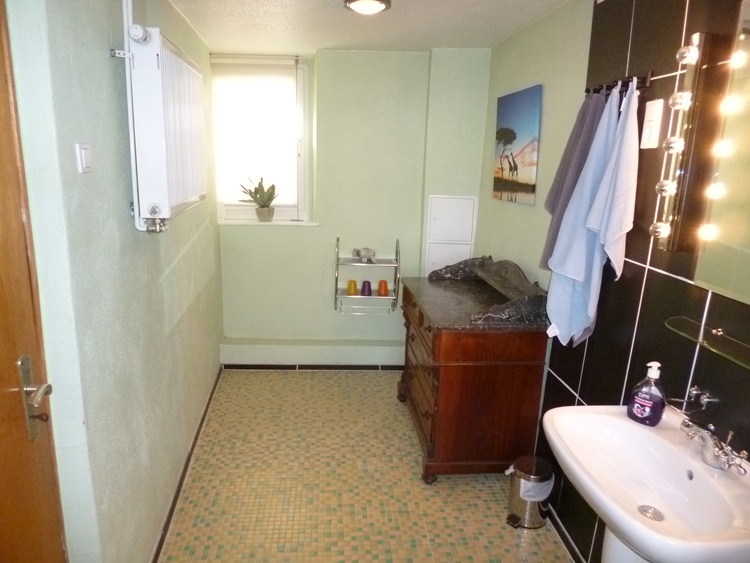 Ferienwohnung Koblenz, Rheinland-Pfalz Ferienhaus-Rheinblick Pensionen, Übernachtung, Unterkunft ...