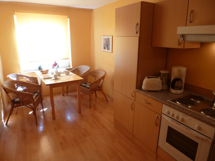 Ferienwohnung Koblenz, Rheinland-Pfalz Ferienhaus-Rheinblick Pensionen, Übernachtung, Unterkunft ...