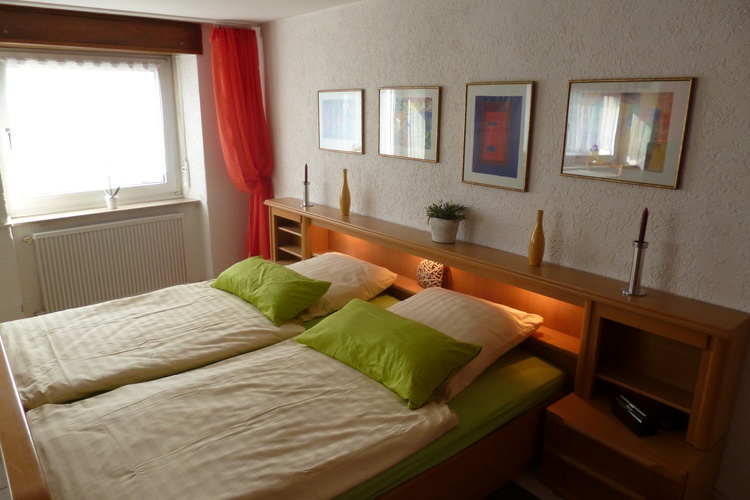 Ferienwohnung Koblenz, Rheinland-Pfalz Ferienhaus-Rheinblick Pensionen, Übernachtung, Unterkunft ...